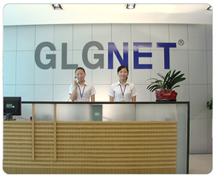 -Shenzhen GLGNET Electronics Co.,Ltd