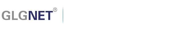 --Shenzhen GLGNET Electronics Co.,Ltd